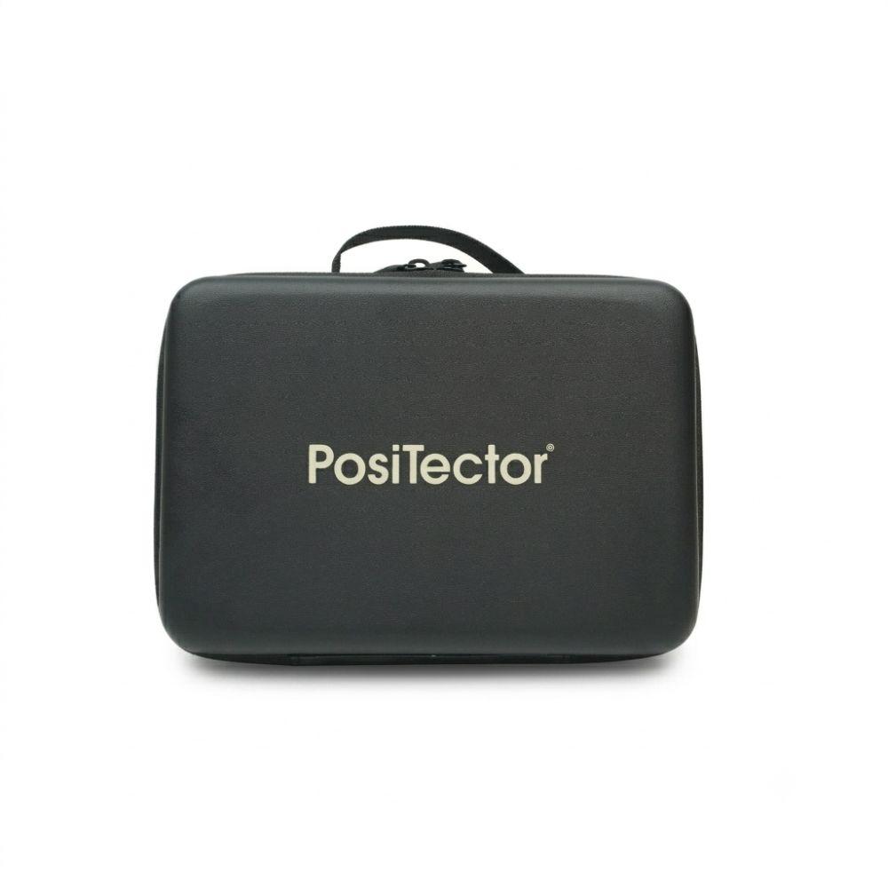 Defelsko-DF7018 Large EVA Case