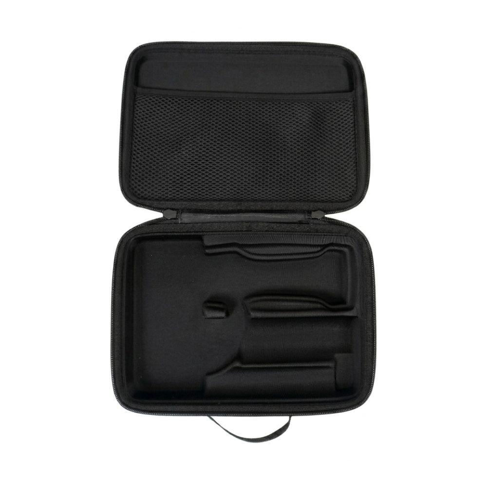 Defelsko-DF7018 Large EVA Case