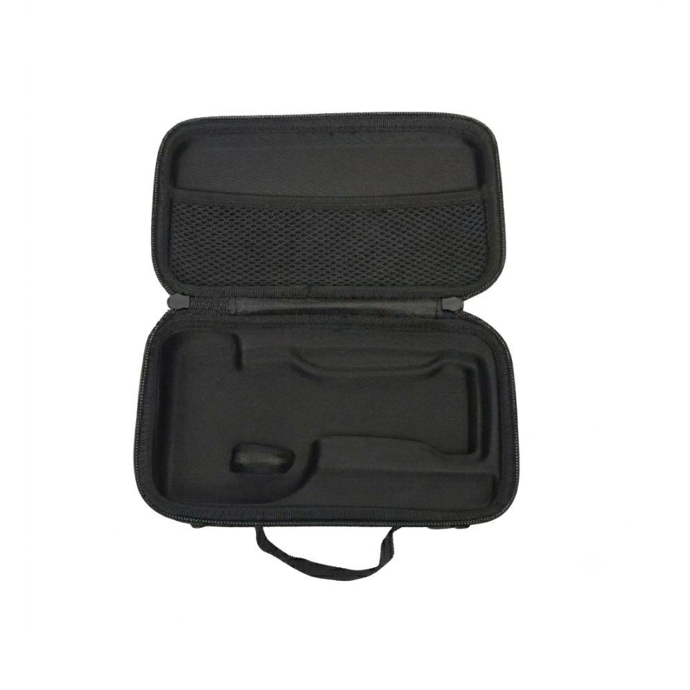 Defelsko-DF6981 Small EVA Case