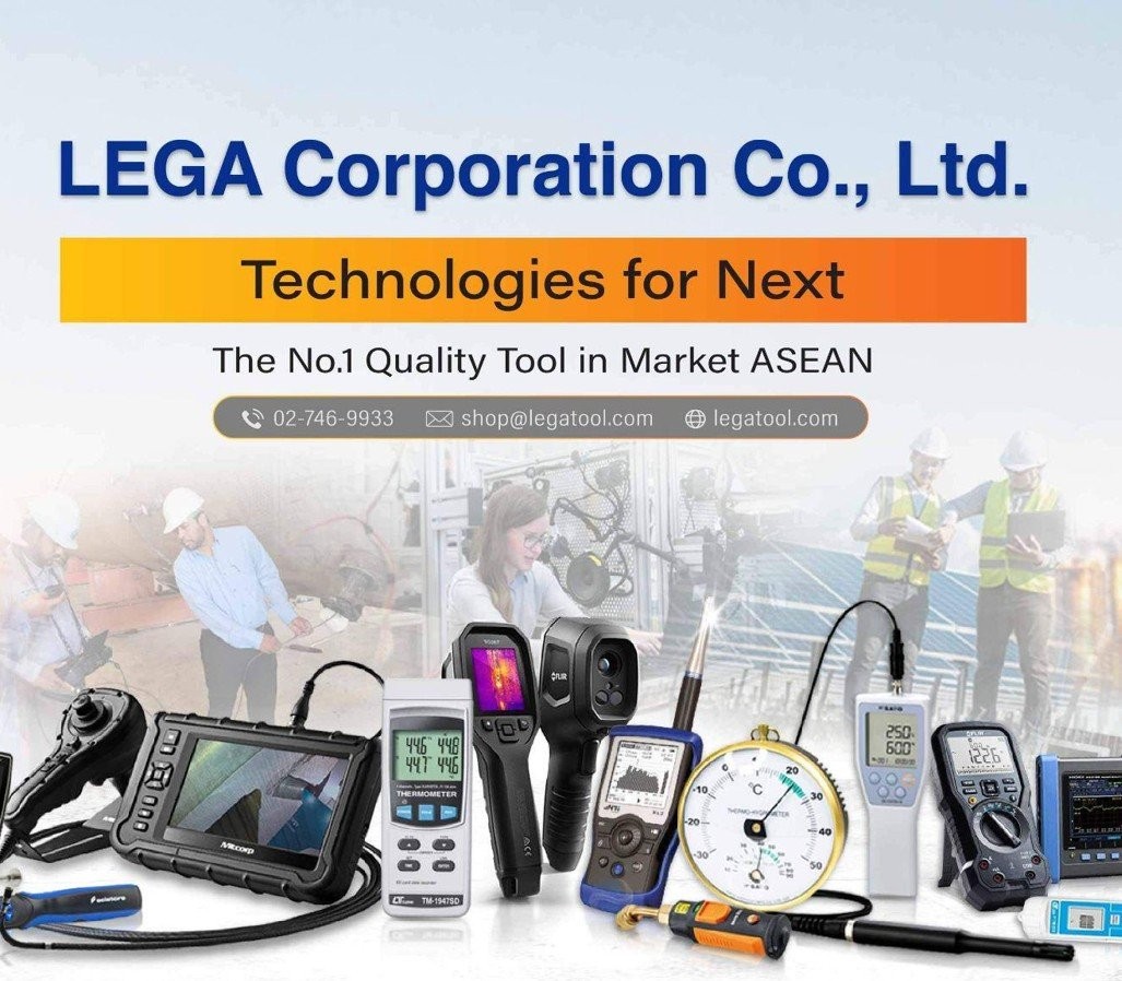 SEMINAR: Indoor electrical measuring instruments