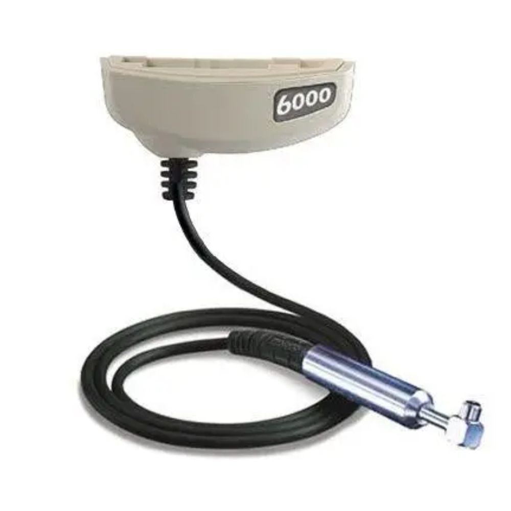 Defelsko PRB-F90S โพรบวัดความหนาผิวเคลือบ 90° | Ferrous 0 to 1150 µm